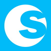 Leerlingvolgsysteem Parnassys | De Nobelaer